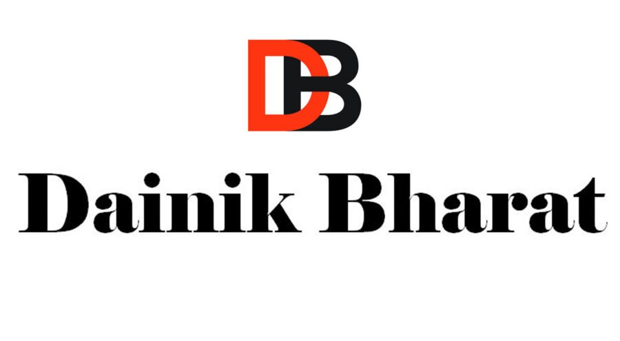 Business News Today: Read Latest Business news, India Business News ...